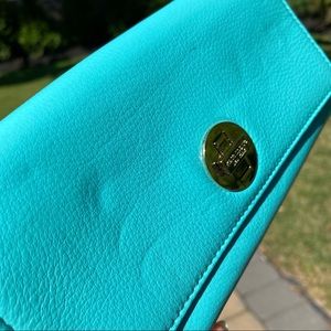 kate spade | Bags | Nwt Kate Spade Bexley Cyndy Wallet | Poshmark